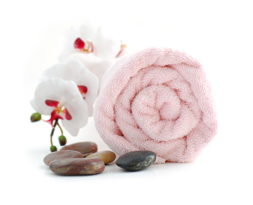 Sedona's New Day Spa Treatments in Sedona AZ